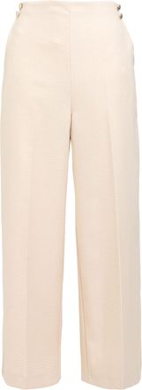 Marella HOSEN & R&Ouml;CKE - Hosen auf YOOX.COM