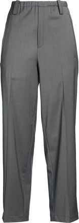 Tela HOSEN & R&Ouml;CKE - Hosen auf YOOX.COM