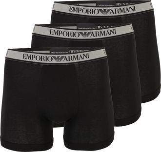 Emporio Armani Boxershorts