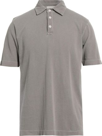 Daniele Fiesoli TOPS - Poloshirts auf YOOX.COM