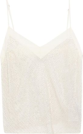 Elisabetta Franchi TOPS - Tops auf YOOX.COM