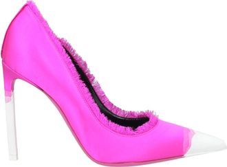 Tom Ford SCHUHE - Pumps auf YOOX.COM