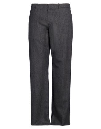 Celine HOSEN & R&Ouml;CKE - Hosen auf YOOX.COM