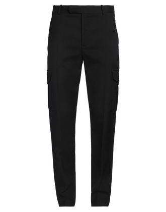 Alexander McQueen HOSEN & R&Ouml;CKE - Hosen auf YOOX.COM