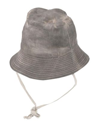 Rick Owens ACCESSOIRES - M&uuml;tzen & H&uuml;te auf YOOX.COM