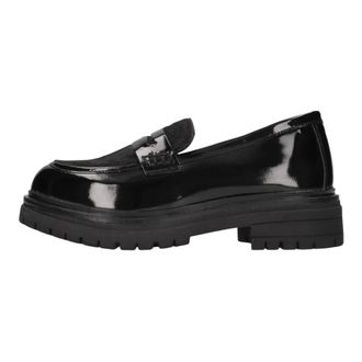 Emanuelle Vee Damen, Schuhe, Schwarzk, 37 EUGr&ouml;&szlig;e