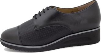 Gasymar 9620 pour : femme, Noir 30424, 38 EU