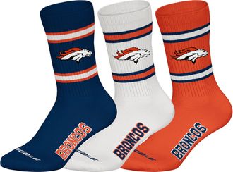 NFL Socken