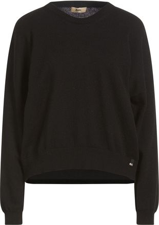 Herno STRICKWAREN - Pullover auf YOOX.COM