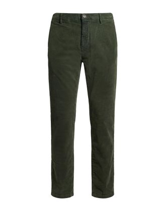 Mason's HOSEN & R&Ouml;CKE - Hosen auf YOOX.COM