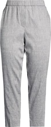 PESERICO HOSEN & R&Ouml;CKE - Hosen auf YOOX.COM