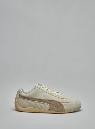 Puma Speedcat Elevated