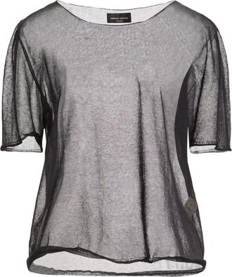 Roberto Collina STRICKWAREN - Pullover auf YOOX.COM