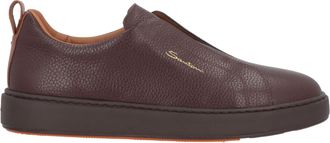 Santoni SCHUHE - Sneakers auf YOOX.COM