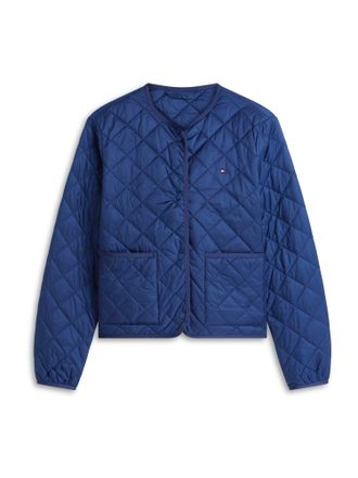 Tommy Hilfiger Jacke