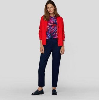 Rabe Langarmshirt T-Shirt