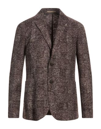 AT.P. CO ANZ&Uuml;GE und CO-ORDS - Blazers auf YOOX.COM