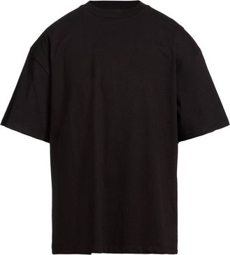 5tate of Mind TOPS - T-shirts auf YOOX.COM