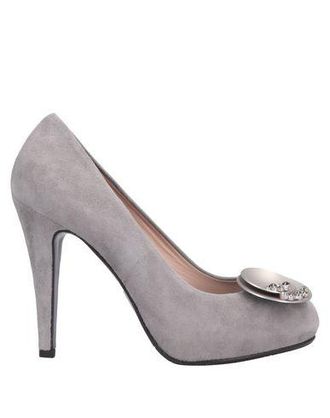 Fabi CHAUSSURES - Escarpins sur YOOX.COM