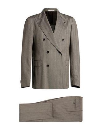 Tagliatore Ensembles et coordonn&eacute;s - Costumes sur YOOX.COM