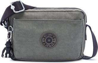 Kipling Umh&auml;ngetasche Abanu