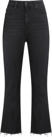 Paige HOSEN & RÖCKE - Jeanshosen auf YOOX.COM