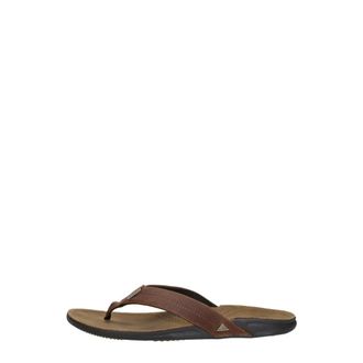 Reef Herren, Schuhe, Braun, 42 EUGr&ouml;&szlig;e