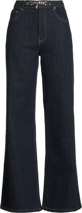 Fracomina HOSEN & R&Ouml;CKE - Jeanshosen auf YOOX.COM