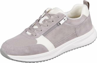 Waldl&auml;ufer Sneakers - - Shoes - Herren - Wei&szlig; - 45 EU
