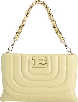 Ermanno Scervino TASCHEN - Handtaschen auf YOOX.COM