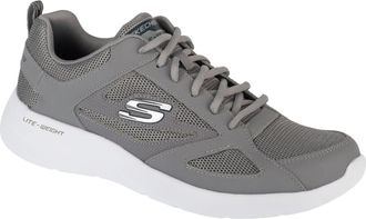 Skechers Sneaker low Skechers Dynamight 2.0 - Fallford
