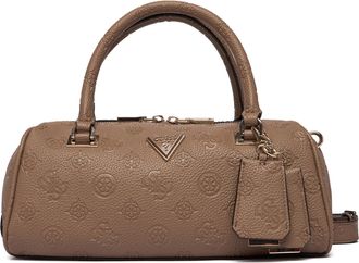 Guess Handtasche Guess Cresidia II HWPD98 88080 Beige