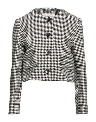iBlues JACKEN & M&Auml;NTEL - Jacken und Anoraks auf YOOX.COM