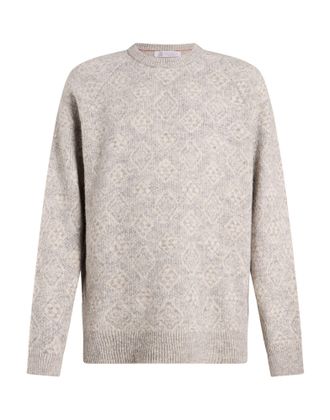 Brunello Cucinelli STRICKWAREN - Pullover auf YOOX.COM