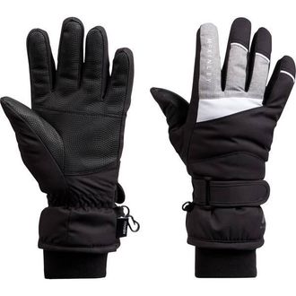 McKinley Kinder Handschuhe Loran J