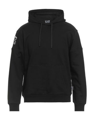 Emporio Armani TOPS - Sweatshirts auf YOOX.COM