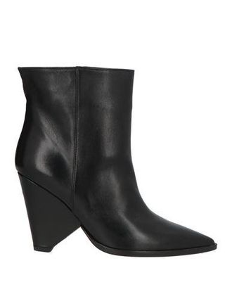 Dondup CHAUSSURES - Bottines sur YOOX.COM