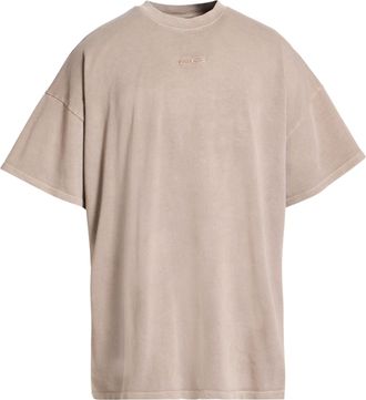 Gestuz TOPS - T-shirts auf YOOX.COM