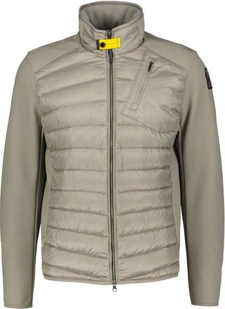 Parajumpers Herren Daunenjacke JAYDEN