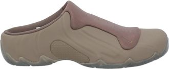 Nike SCHUHE - Mules & Clogs auf YOOX.COM