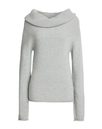 Roberto Collina STRICKWAREN - Pullover auf YOOX.COM