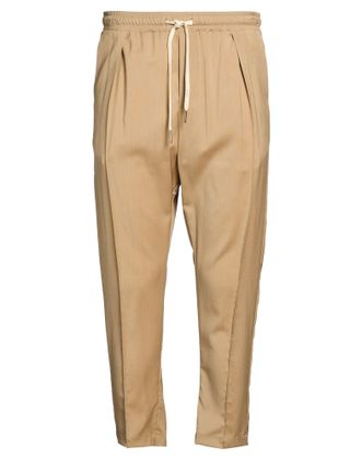 Yes London HOSEN & R&Ouml;CKE - Hosen auf YOOX.COM