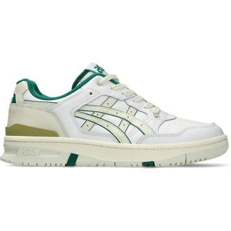 Asics Herren Freizeitschuhe EX89