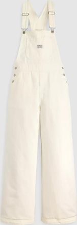 Levi's Salopette Xl Overall Truth Slip