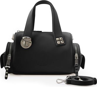 Seidenfelt Manufaktur Handtasche Jokela