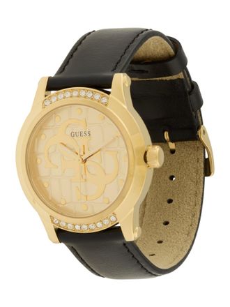 Guess Uhr Annette