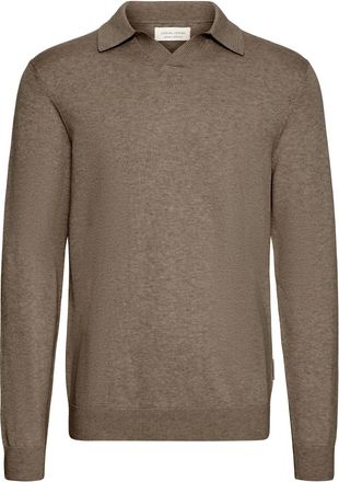 Casual Friday Strickpullover CFBells