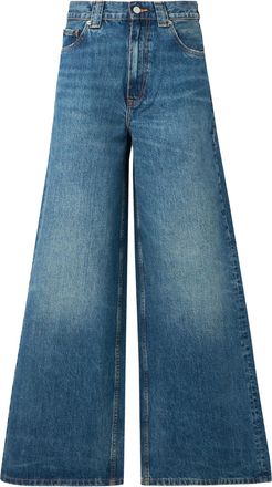 Tommy Hilfiger Jeans KRIS 70s