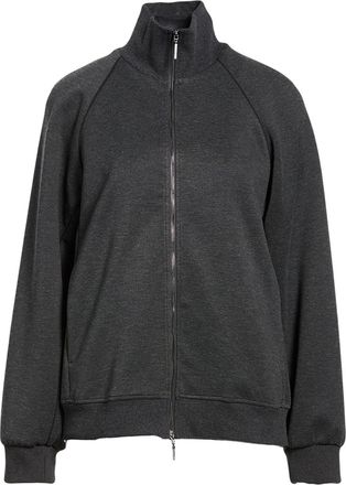 Max Mara TOPS - Sweatshirts auf YOOX.COM