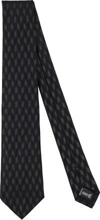 Emporio Armani ACCESSOIRES - Krawatten & Fliegen auf YOOX.COM